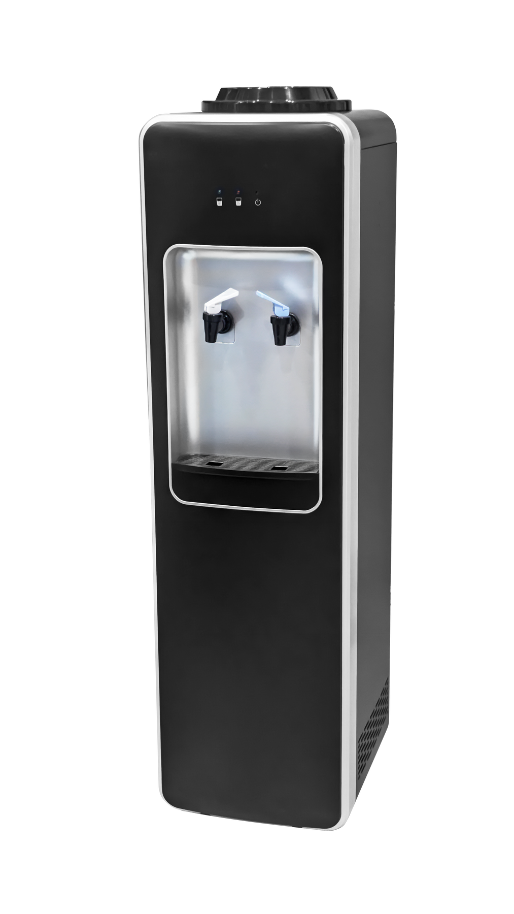 Eris Bottled Water Cooler (ECO Package) | Aqua Cooler Direct