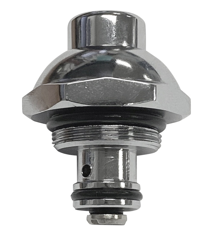 Bubbler Head Cartridge – New Generation Taps Only – Aqua Cooler Direct