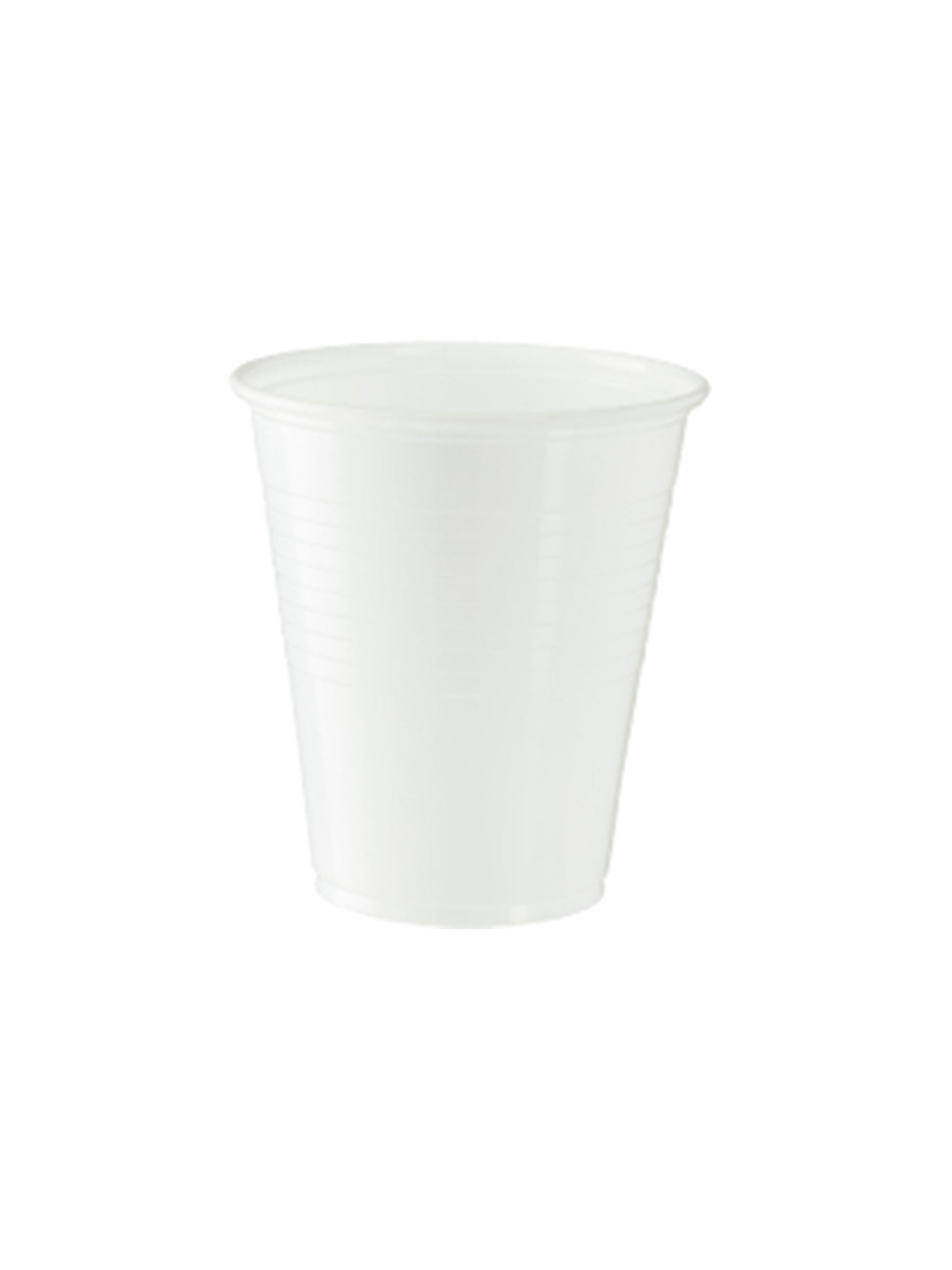 Plastic Cold Cups | Aqua Cooler Direct